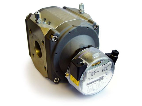 Net Cascade Automation Pvt. Ltd.